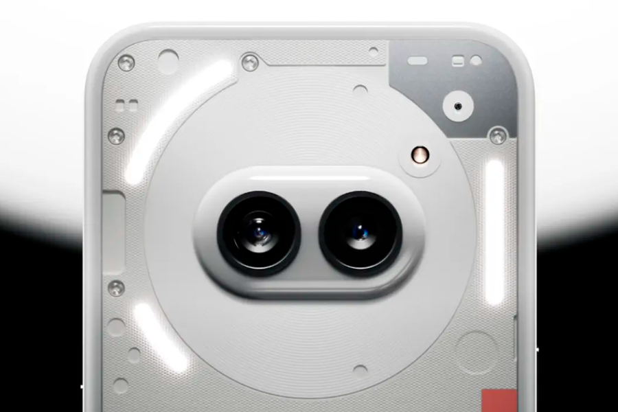 مواصفات Nothing Phone A2، المميزات والسعر في مصر والسعودية - موقع ...